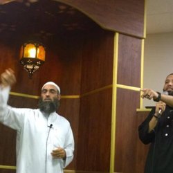 VALLEY RANCH ISLAMIC CENTER - 27 Photos - 351 Ranchview Dr, Irving ...