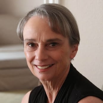 HURRELL SUSAN F, CPA - Updated July 2025 - 3620 Happy Valley Rd ...