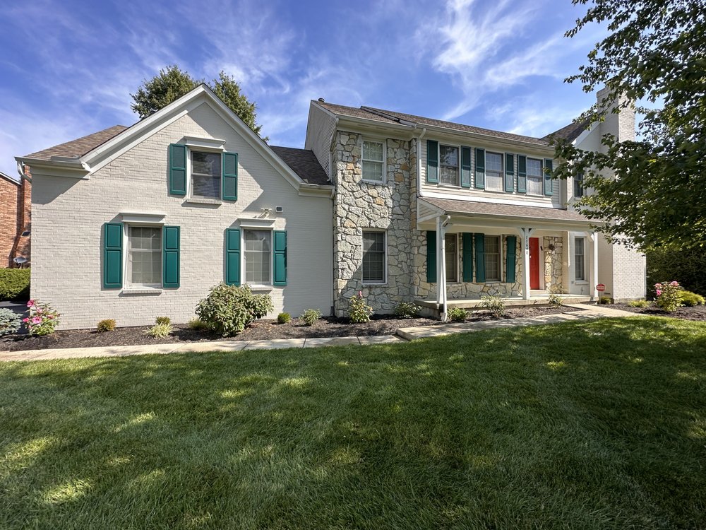 JAC LANDCARE - Updated August 2025 - Request a Quote - Mason, Ohio ...