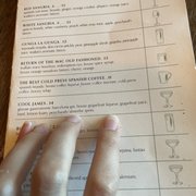 ESTELLE - 223 Photos & 102 Reviews - 1806 St Clair Ave, Saint Paul, MN ...