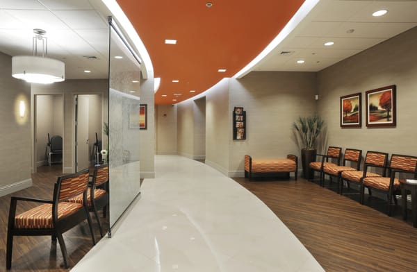 DIAGNOSTIC CENTERS OF AMERICA - Updated December 2025 - 39 Photos & 114 ...