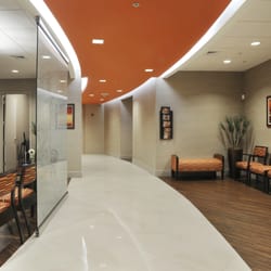 DIAGNOSTIC CENTERS OF AMERICA - 39 Photos & 102 Reviews - 8142 Glades ...