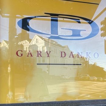 GARY DANKO San Francisco, CA - Updated November 2024 - 13698 Photos ...