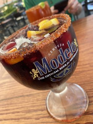 BURRITO FACTORY - 272 Photos & 413 Reviews - 124 Blossom Hill Rd, San ...