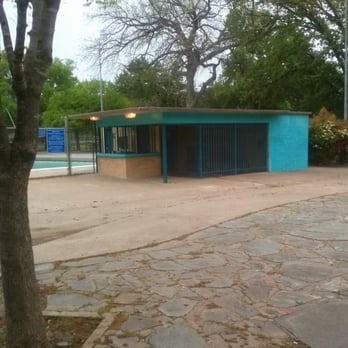 KIDD SPRINGS PARK - Updated July 2025 - 77 Photos & 15 Reviews - 700 W ...