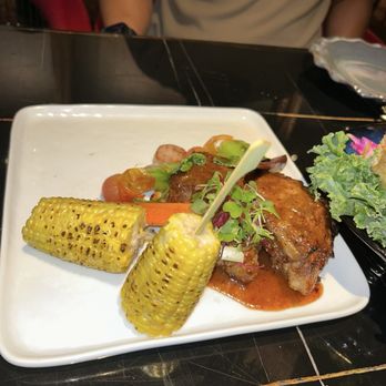 MAKIIN - Updated June 2024 - 549 Photos & 134 Reviews - 2651 Kipling St ...