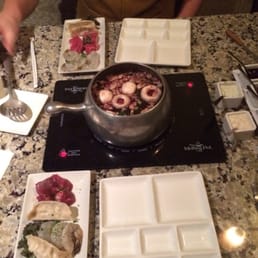 THE MELTING POT - Updated December 2025 - 450 Photos & 352 Reviews ...