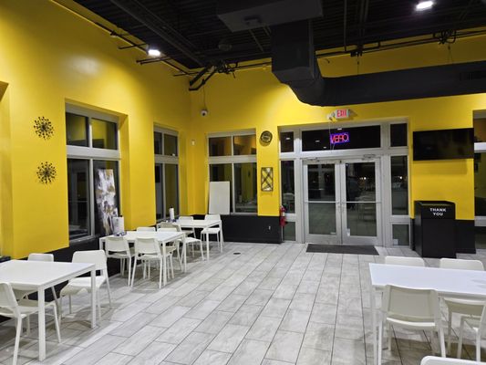 CHEX GRILL & WINGS - Updated October 2025 - 63 Photos & 24 Reviews ...