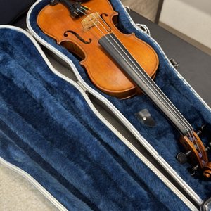 NRS WORLD - Updated December 2025 - 15 Reviews - 4650 US-287, Decatur ...