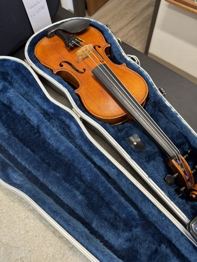 YOUNG MUSICIANS - Updated December 2025 - 18 Photos - 5901 Park Vista ...