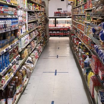 LOS PRIMOS MEAT MARKET - Updated August 2025 - 1539 S Winchester Blvd ...