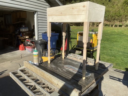 WENBERG COUNTY PARK - Updated July 2024 - 12 Photos & 12 Reviews ...