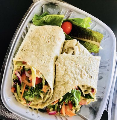 J&J KITCHEN - Updated December 2025 - 11 Photos & 12 Reviews - 16 2nd ...