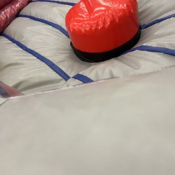 ZEBRA WORLD INDOOR KIDS PLAYGROUND - Updated November 2025 - 199 Photos ...