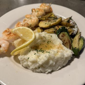 SCUTTLEBUTT BREWING COMPANY - Updated September 2025 - 588 Photos & 925 ...