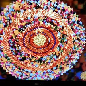 COLETTE AUSTIN - Updated October 2025 - 28 Photos & 38 Reviews - 13800 ...