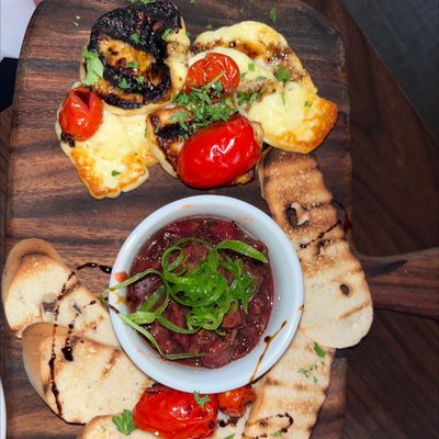 7BY7 RESTAURANT - Updated December 2025 - 19 Photos & 21 Reviews - 272 ...