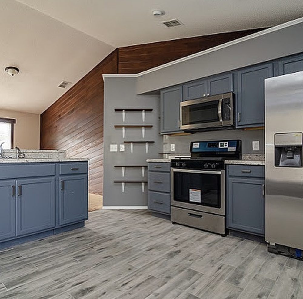 CREATIVE CONTRACTING SOLUTIONS - Updated August 2025 - 11 Photos - Irvington, New Jersey ...