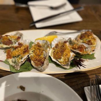 THE RIDLEY - 126 Photos & 112 Reviews - 1106 W Main St, Charlottesville ...