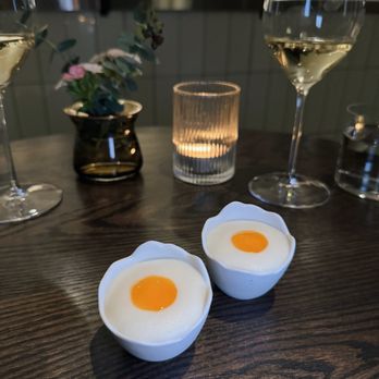 ANOMALY SF - Updated October 2024 - 1226 Photos & 198 Reviews - 2600 ...