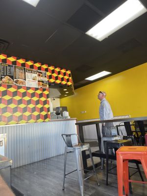 LOS BETOS - Updated October 2025 - 33 Photos & 83 Reviews - 3216 E ...