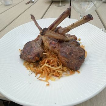 PELLA SIGNATURE - Updated July 2024 - 152 Photos & 102 Reviews - 720 ...