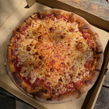 COLATINA EXIT - Updated January 2026 - 80 Photos & 127 Reviews - 164 ...