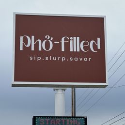 PHO-FILLED - Updated October 2025 - 33 Photos & 17 Reviews - 9311 E ...