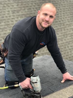 ASSET ROOFING COMPANY - Updated January 2026 - 31 Photos & 30 Reviews ...