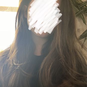 DND HAIR STUDIO - Updated October 2024 - 468 Photos & 186 Reviews ...