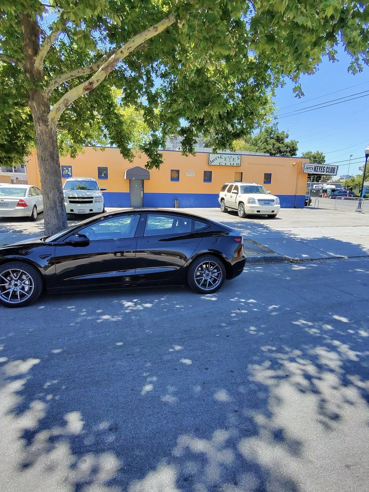 ALL CREDIT AUTO SALES - Updated December 2025 - 12 Reviews - 310 Keyes ...