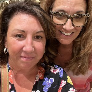 BLUE LINE SERVICES - Updated April 2025 - The Villages, Florida ...