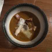 MR POLLO - 854 Photos & 652 Reviews - 2823 Mission St, San Francisco ...