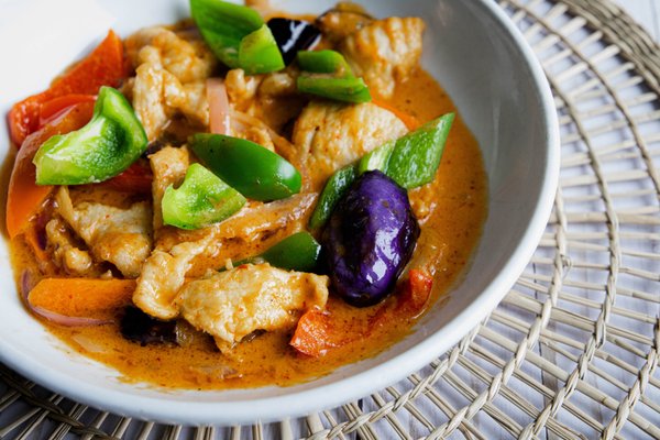 HOWARD WANG’S - Updated December 2025 - 38 Photos & 13 Reviews - 4321 ...