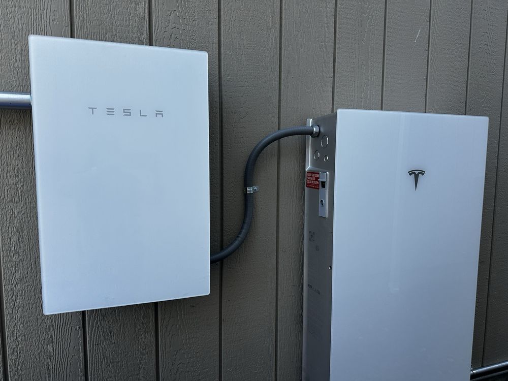 SUNBOLT SOLAR - Updated December 2025 - McKinleyville, California ...