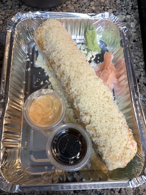 TREY WAH RESTAURANT - 19 Photos & 15 Reviews - Chinese - 124 Longview ...