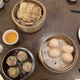 SILVER DRAGON RESTAURANT - Updated December 2025 - 258 Photos & 173 ...