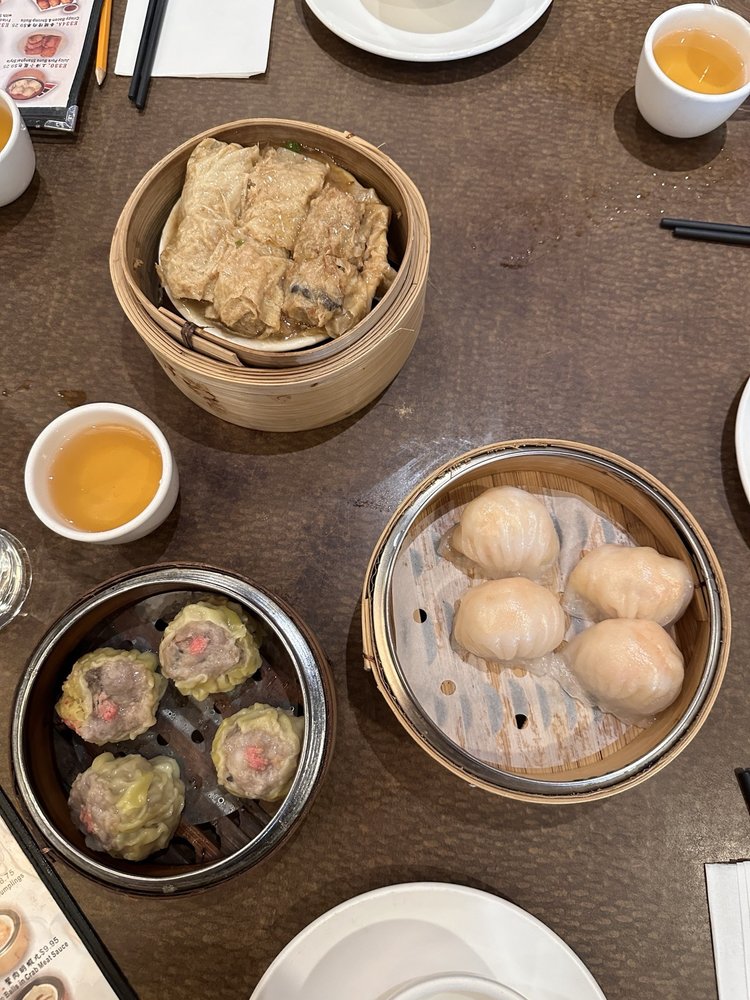 SILVER DRAGON RESTAURANT - Updated January 2026 - 258 Photos & 174 ...