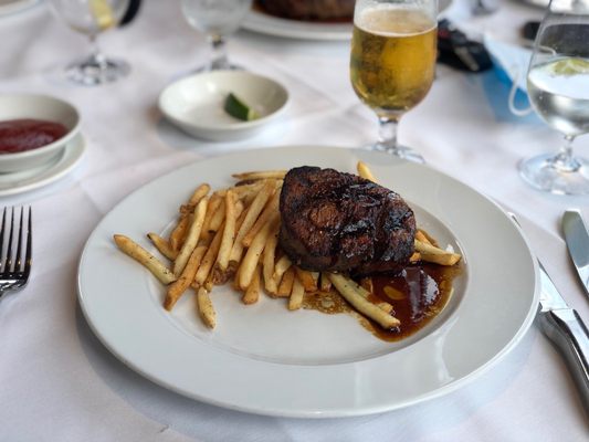 EDGEWATER MANOR RESTAURANT - Updated November 2024 - 40 Photos & 23 ...