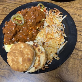 DADDYZ IN THE PASS - Updated February 2025 - 68 Photos & 82 Reviews ...