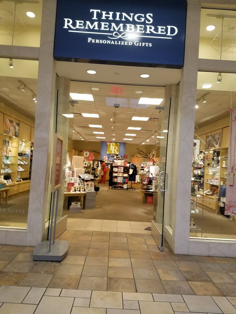 THINGS REMEMBERED - Updated December 2025 - 6020 E 82nd St ...