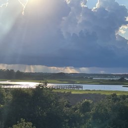 BEAUCHAINES 211 - Updated July 2025 - 91 Photos & 196 Reviews - 211 S ...