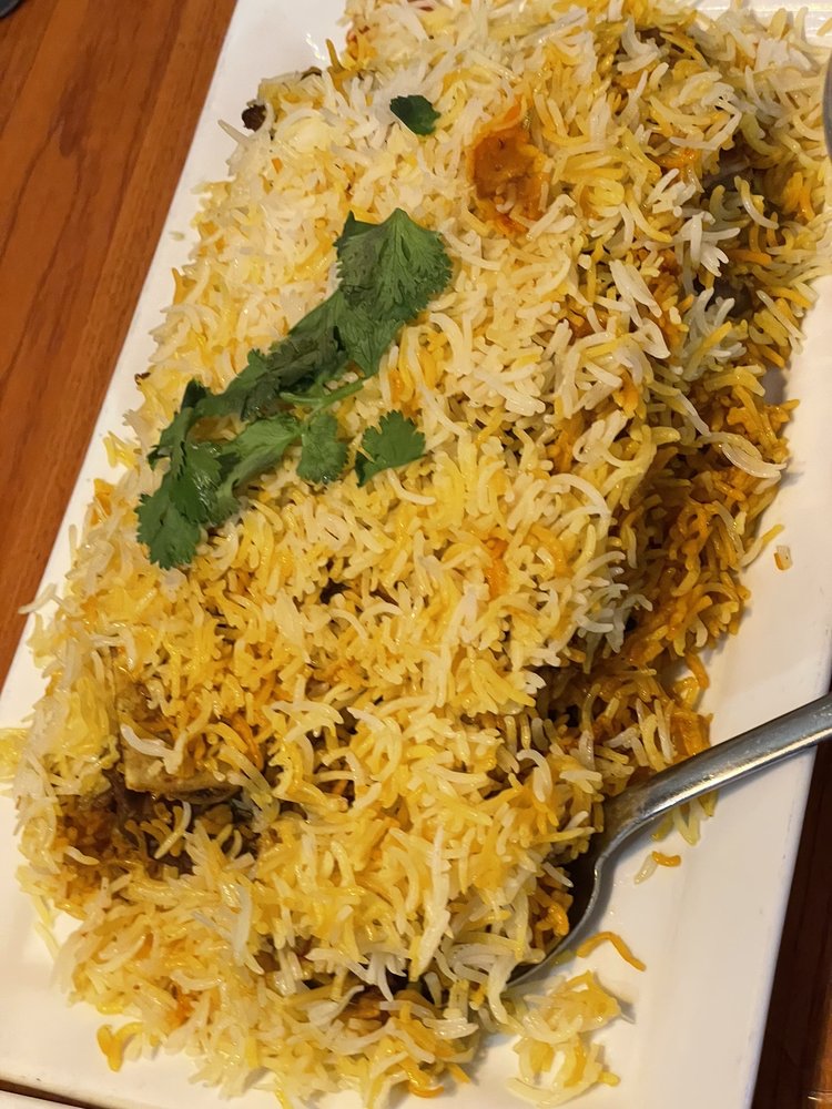 ANMOL RESTAURANT - MILWAUKEE - 154 Photos & 234 Reviews - 711 W ...