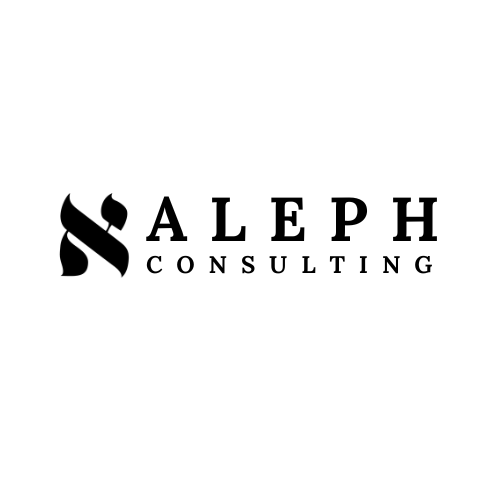 ALEPH CONSULTING - Updated December 2025 - Request Consultation - 353 E Bonneville Ave, Las ...