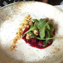 ZERO RESTAURANT + BAR - Updated July 2025 - 548 Photos & 156 Reviews ...