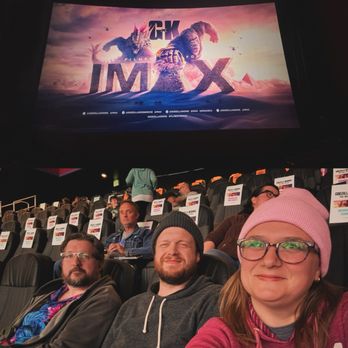 REGAL UA COLORADO CENTER - Updated January 2026 - 225 Photos & 174 ...