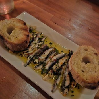 TAPAS TEATRO - Updated January 2026 - 338 Photos & 352 Verified Reviews ...