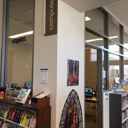 OLD TOWN NEWHALL LIBRARY - 68 Photos & 70 Reviews - 24500 Main St ...