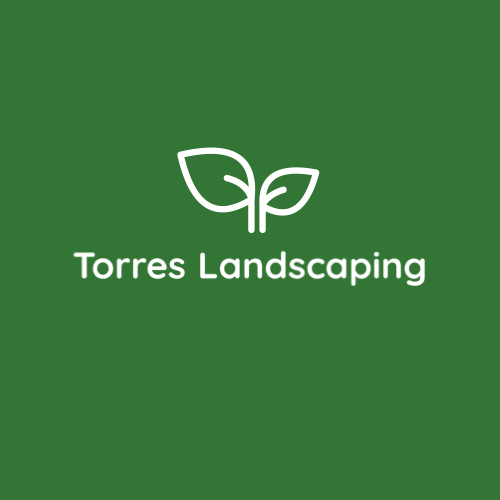 TORRES LANDSCAPING - Updated March 2024 - Request a Quote - Fishers, Indiana - Lawn Services ...
