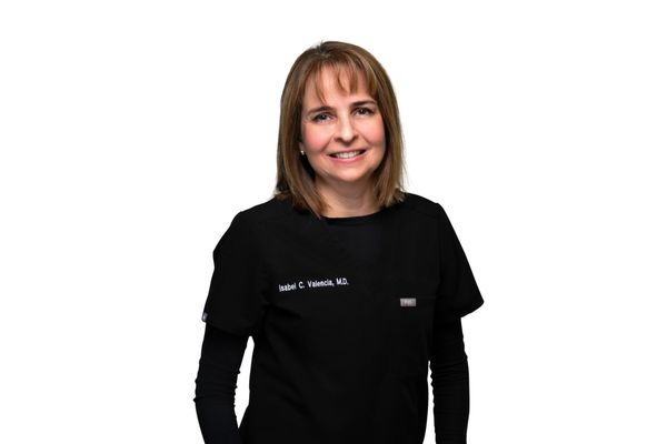 PHDERMATOLOGY-WESTCHASE - Updated September 2025 - 27 Reviews - 11601 ...